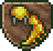 Queen Bee Trophy | Terraria Wiki | Fandom