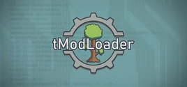 Mod:TModLoader - Wiki Terraria
