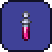 Regeneration Potion | Terraria Wiki | Fandom