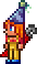 Mechanic | Terraria Wiki | Fandom