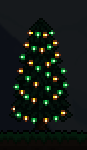 Yellow and Green Lights | Terraria Wiki | Fandom