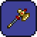 Gold Axe | Terraria Wiki | Fandom