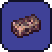 Meteorite Bar | Terraria Wiki | Fandom
