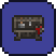 Heavy Work Bench | Terraria Wiki | Fandom