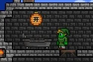 Chinese Lantern | Terraria Wiki | Fandom