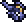 Ropa de Red - Wiki Terraria