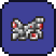 Mechanical Cart | Terraria Wiki | Fandom