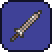 Iron Shortsword | Terraria Wiki | Fandom