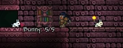 Bunny (Monster) | Terraria Wiki | Fandom