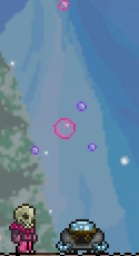 Bubble Machine | Terraria Wiki | Fandom