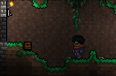 Super Dart Trap | Terraria Wiki | Fandom