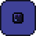 Smooth Granite Block | Terraria Wiki | Fandom