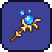 Stardust Dragon Staff | Terraria Wiki | Fandom