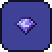 Eternia Crystal | Terraria Wiki | Fandom