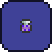 Purple Solution | Terraria Wiki | Fandom