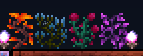 Strange Plant | Terraria Wiki | Fandom