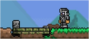 Dart Trap | Terraria Wiki | Fandom