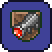 Retinazer Trophy | Terraria Wiki | Fandom