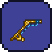 Golden Fishing Rod | Terraria Wiki | Fandom