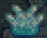 Spiked Ice Slime | Terraria Wiki | Fandom