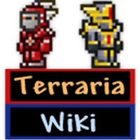 Vicious Powder | Terraria Wiki | Fandom