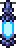 Granite Elemental Banner | Terraria Wiki | Fandom