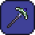 Tungsten Pickaxe | Terraria Wiki | Fandom