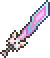 Meowmere | Terraria Wiki | Fandom