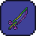 True Night's Edge | Terraria Wiki | Fandom