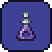 Battle Potion | Terraria Wiki | Fandom