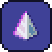 Last Prism | Terraria Wiki | Fandom