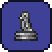 Penguin Statue | Terraria Wiki | Fandom