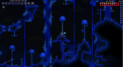 Truffle | Terraria Wiki | Fandom