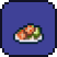 Pad Thai | Terraria Wiki | Fandom