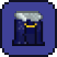 Winter Cape | Terraria Wiki | Fandom