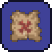 Treasure Map | Terraria Wiki | Fandom