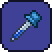 Magic Water Dropper | Terraria Wiki | Fandom