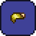 Mining Helmet | Terraria Wiki | Fandom
