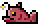 Angler Fish | Terraria Wiki | Fandom
