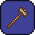 Mod:Copper War Hammer | Terraria Wiki | Fandom