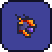 Meteor Helmet | Terraria Wiki | Fandom