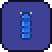 Blue Slime Banner | Terraria Wiki | Fandom