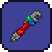 Multicolor Wrench | Terraria Wiki | Fandom