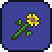 Sunflower | Terraria Wiki | Fandom