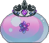 Queen Slime | Terraria Wiki | Fandom