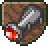 Retinazer Trophy | Terraria Wiki | Fandom