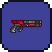 Dart Pistol | Terraria Wiki | Fandom