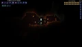 Lihzahrd Temple | Terraria Wiki | Fandom