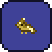 Gold Bird (Material) | Terraria Wiki | Fandom