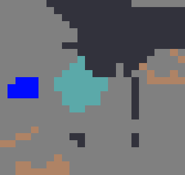 Mythril Ore | Terraria Wiki | Fandom